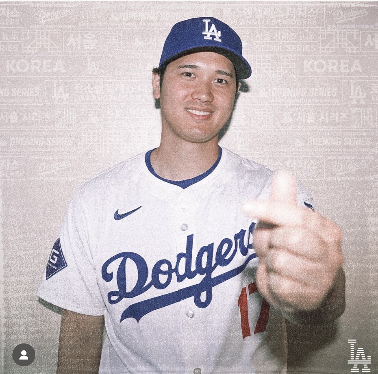 道奇大谷翔平手感火燙 熱身賽已轟出2支全壘打 | 記者梅花新聞網 楊俊斌綜合報導| 梅花新聞網